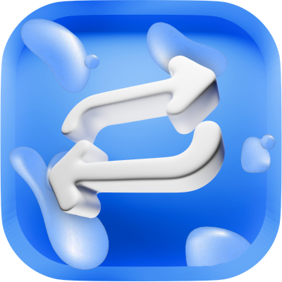 Holdstation - AI for the Community, Web3 for Billions